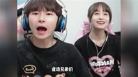 超体对抗决赛圈挑战双狙腾讯视频