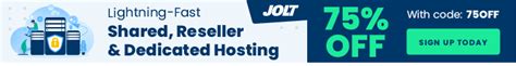 Senior Information Security Analyst Cyber Security Jobs Uk