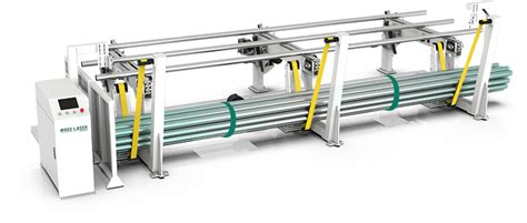 pipe automatic feeding device or a