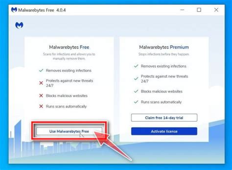 How To Remove Porn Ransomware Virus Removal Guide