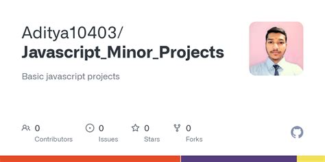 Javascriptminorprojectsbmigeneratorindexhtml At Master