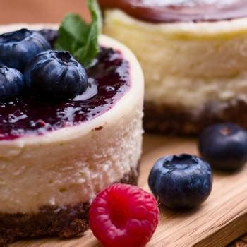 Mandulás keksz kínai recept alapján nagyon vajas a teasütemény