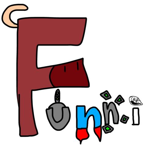 Funni Wiki Fandom