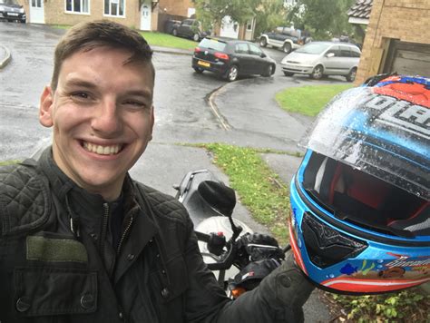 Mod 1 Pass Rmotouk