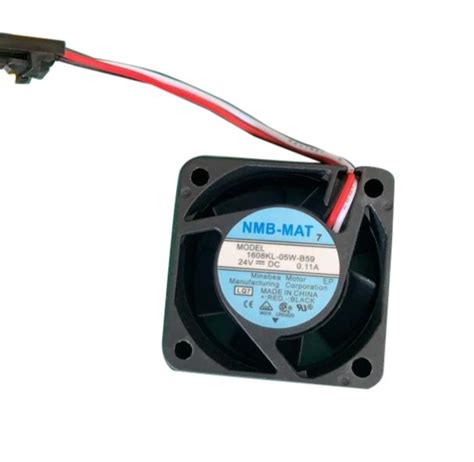 DC Brushless Fan Brushless DC Fans Latest Price Manufacturers Suppliers