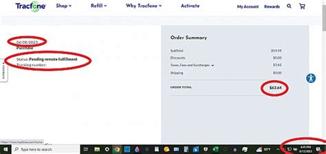 TracFone Reviews 320 Reviews Of Tracfone Com Sitejabber