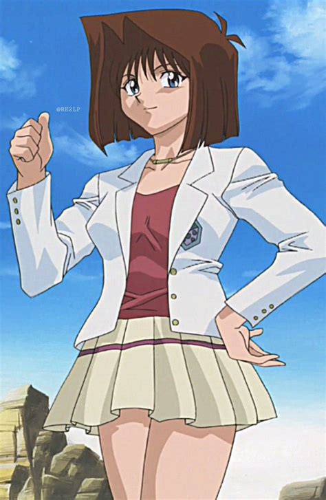 Pin On Yu Gi Oh