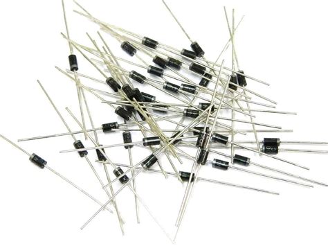 Cheap Diode 4001 Find Diode 4001 Deals On Line At