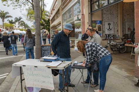 37 California Ballot Initiative Royalty Free Photos And Stock Images