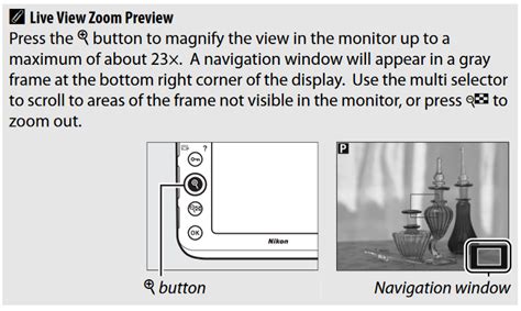 Manual Focus Versus Autofocus Versus Back Button Focus For Landscape Photography Fstoppers