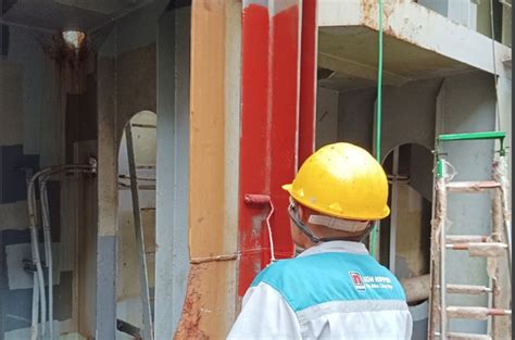 Renewal Container Cell Guide Service