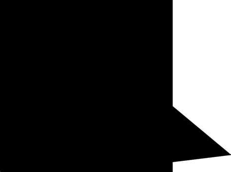 Outsurance Ireland Part Of The Outsurance Group