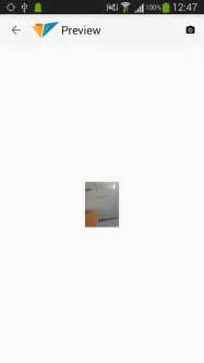 Android How Do I Get Fresco To Display The Full Quality Image Stack