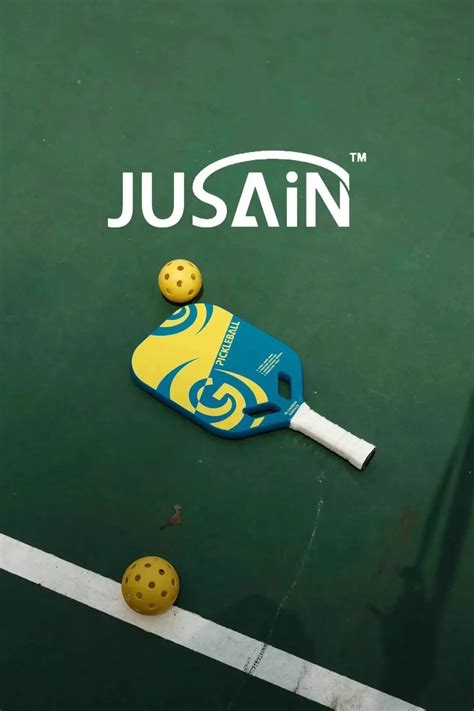 3k T700 Thermoformed Pickleball Paddle Hot Pressed For Enhanced Performance Buy Thermoformed