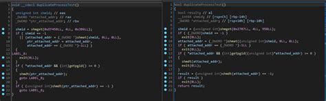 Magnet Goblin Hackers Attack Public Services Using 1 Day Exploits