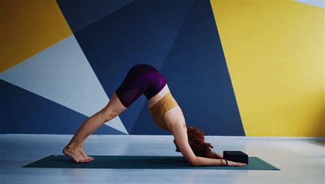 1시간 걷기 대신 하세요” 체중 관리부터 뼈 건강까지 챙기는 전신 운동 Best 5