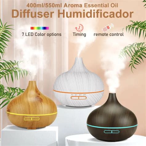 ️แถมน้ำหอม 1 ขวด ️มีรีโมท เครื่องพ่นไอน้ำ เครื่องพ่นควัน เครื่องพ่นหมอก เครื่องเพิ่มความชื้น