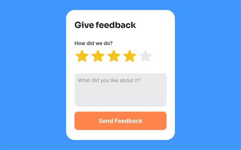 Building User Trust Lesson Uxcel