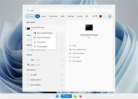 How To Repair Ntfs Partition Without Losing Data 2023