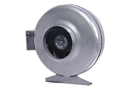 WENTYLATOR KANAŁOWY Fi 100mm BESTFAN KAN 100 11475893450 oficjalne