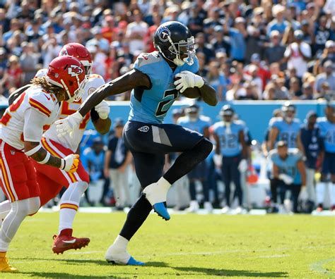 New Orleans Saints Vs Tennessee Titans Prediction 11142021 Nfl Picks