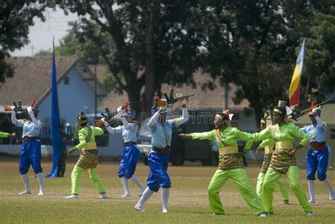 Tni Indonesian Military Restructuring Plan Editorial Photography Image Of Historical Aceh