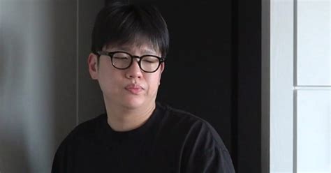 한해 15kg 급증하니 살 찐 남창희리즈 시절 되찾는다 전참시