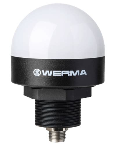 Signal And Traffic Lights