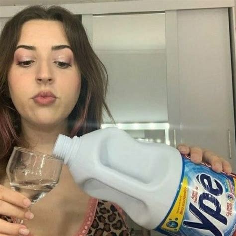 녹색괴물은멍청해요 Youtube