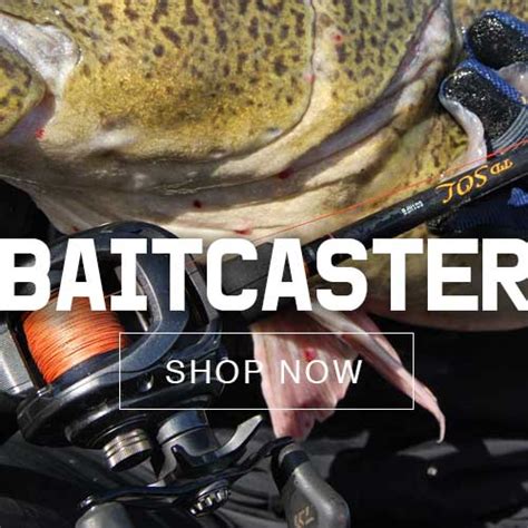 Stm Foam Torpedo Float Addict Tackle