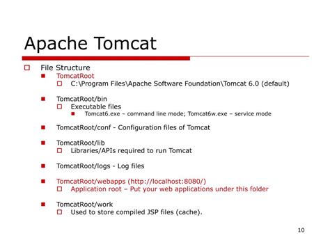 Ppt Introduction To Web Applications And Apis Powerpoint Presentation Id 335365