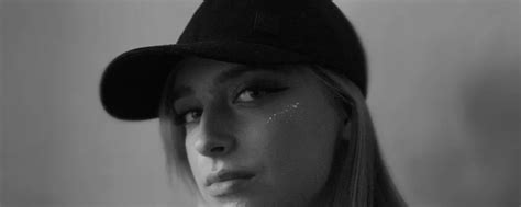 Anolla Для души 2026 ВКонтакте