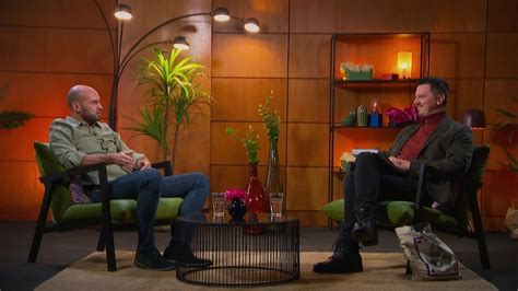 Marko Opisao Idealnu ženu Za Sebe Treba Mi Jaka Pametna Djevojka Extra Video Brak Na