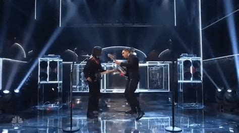 The Xx Snl GIF By Saturday Night Live Find Share On GIPHY