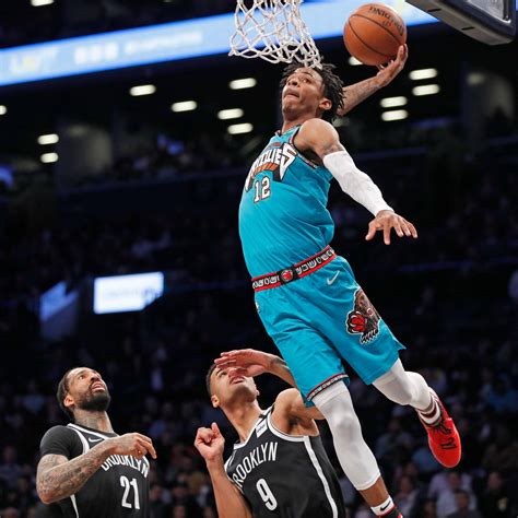 Nba Players Wallpaper Dunk