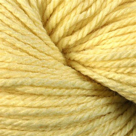 Berroco Vintage Dk 2122 Banana Woolly Buffalo Yarn Co