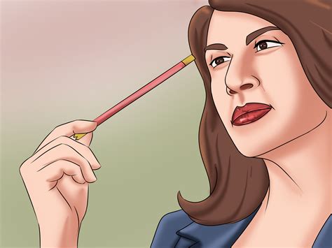 How To Have A Balanced Life 7 Steps With Pictures Wikihow