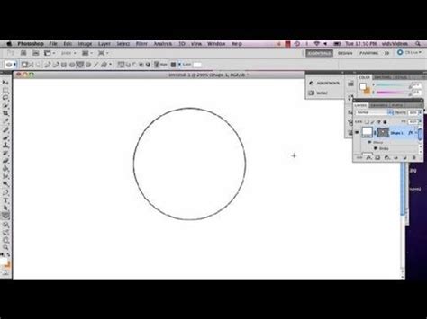 Pin On Adobe