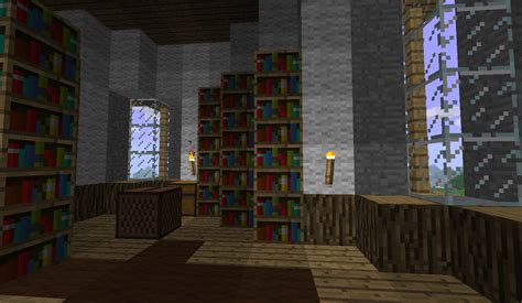 Some Pics Of The Server I Had Beta 1 7 3 Goldenageminecraft
