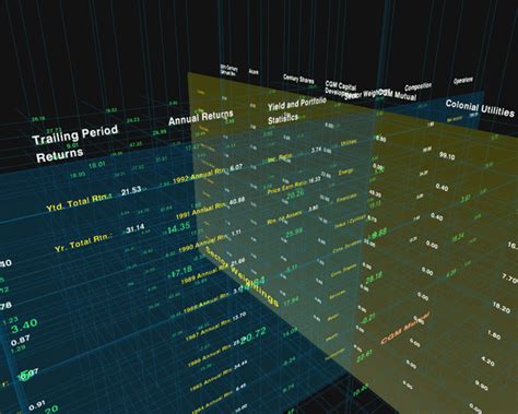 Muriel Cooper Alchetron The Free Social Encyclopedia