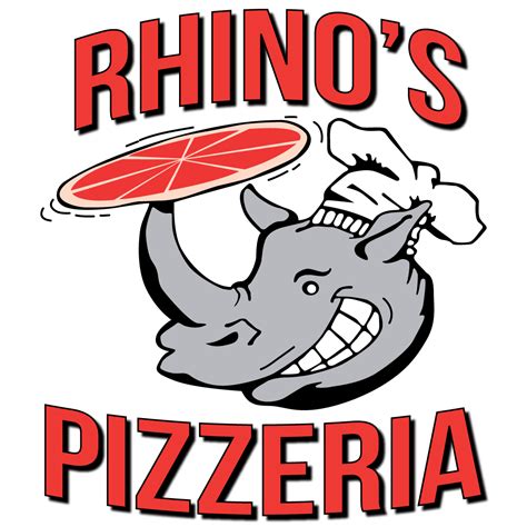 Rhinos Pizzeria And Deli Webster Ny Webster Ny