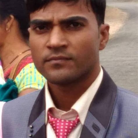 Monu Kumar Monu2402kumar On Threads