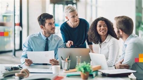 Transforming Kyc For Better Client Experience Pwc Canada