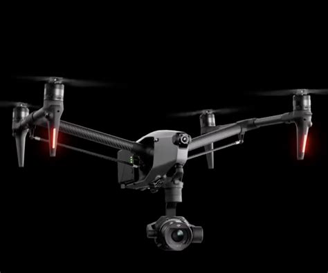 Dji 03 Air Unit Overview