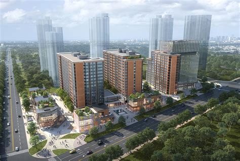 视听湖北新华湖北