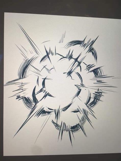 Art media references에 있는 Sally Addis님의 핀 드로잉 드로잉 강좌 스케치 그리기