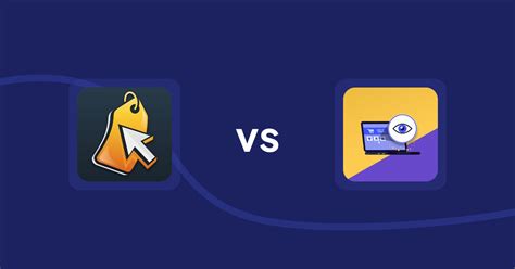 Shopify Product Display Apps Iconic Product Features Vs Revisit‑rece