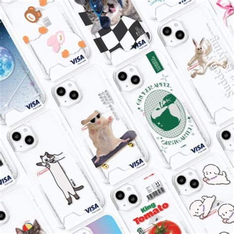 모음전 모든케이스 하이하이주식회사