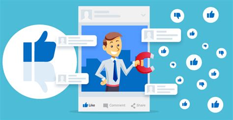 Why React Is The Best Framework For Social Networking Apps
