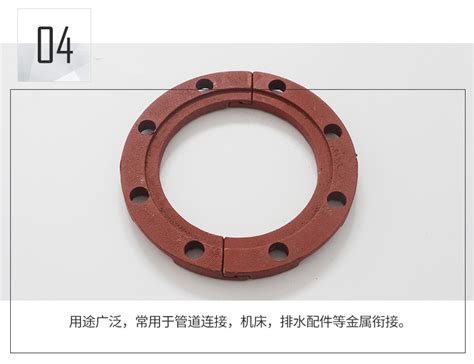 厂家直供法兰活套法兰盘搪瓷反应釜罐口法兰垫合金钢法兰盘 阿里巴巴